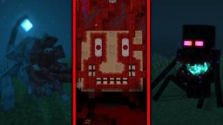 Top 9 Infrared Horror Mods For Minecraft 1 20 1 21 Mr Nihil Mp3 Music ...