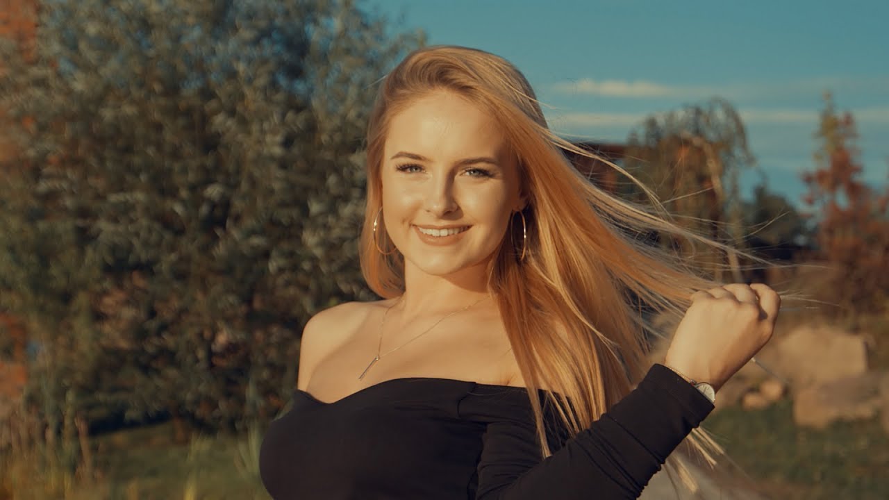 News Ale Fajne Nogi Official Video Disco Polo 2017 Youtube