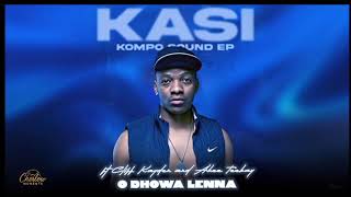 Kaycherlow Nll O Dhowa Lenna Ft Cliff Kayden Ahee Teekay Thato Mp Mp3 ...