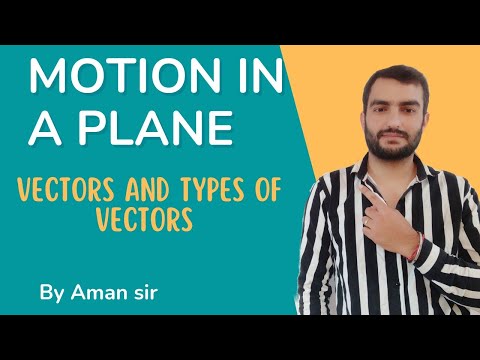 Null Vector Example Ladegies