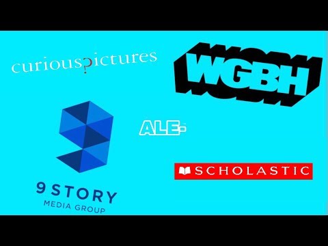 Logo Evolutions Part 11 Youtube
