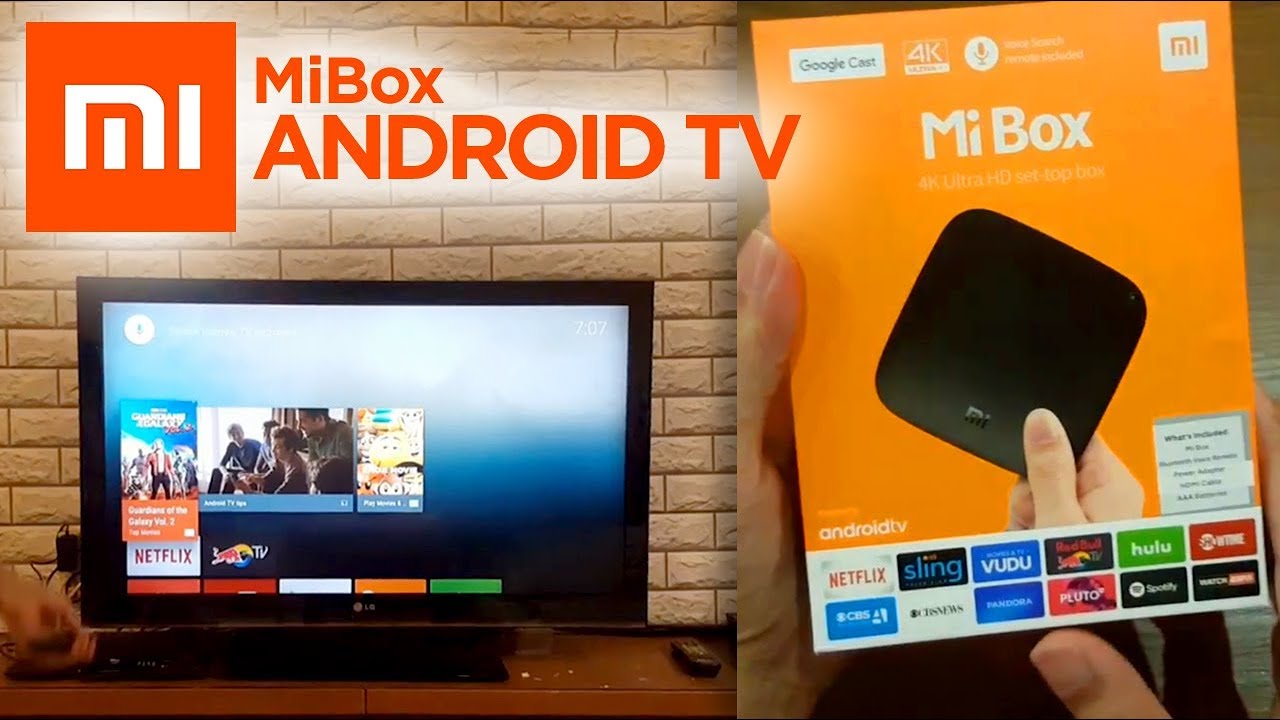 Top Gadgets 2018 In Philippines Gadgets 2018