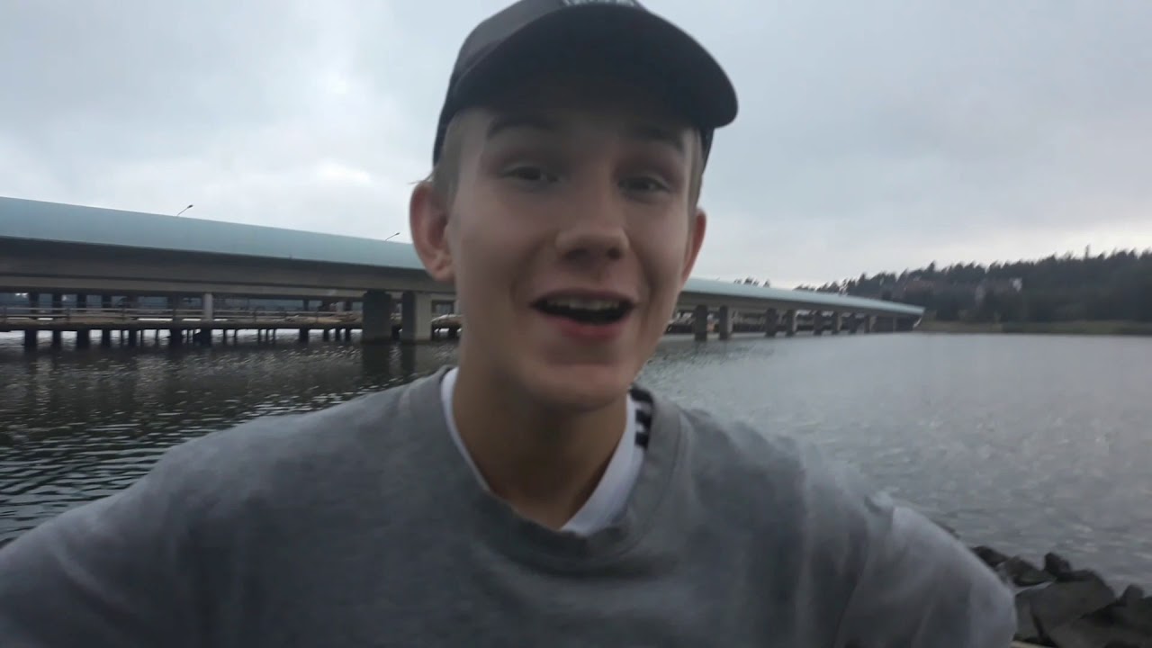 Editoimaton Video Youtube