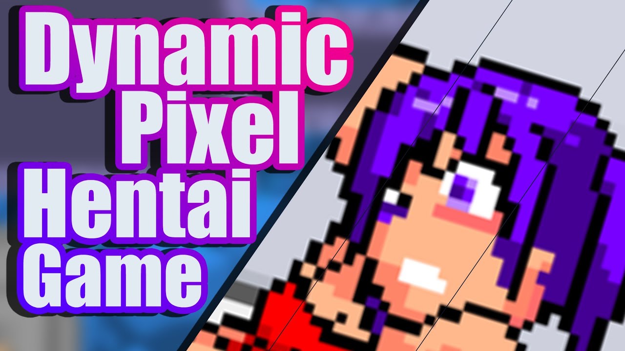 Lab2 Under Ground Gameplay Youtube