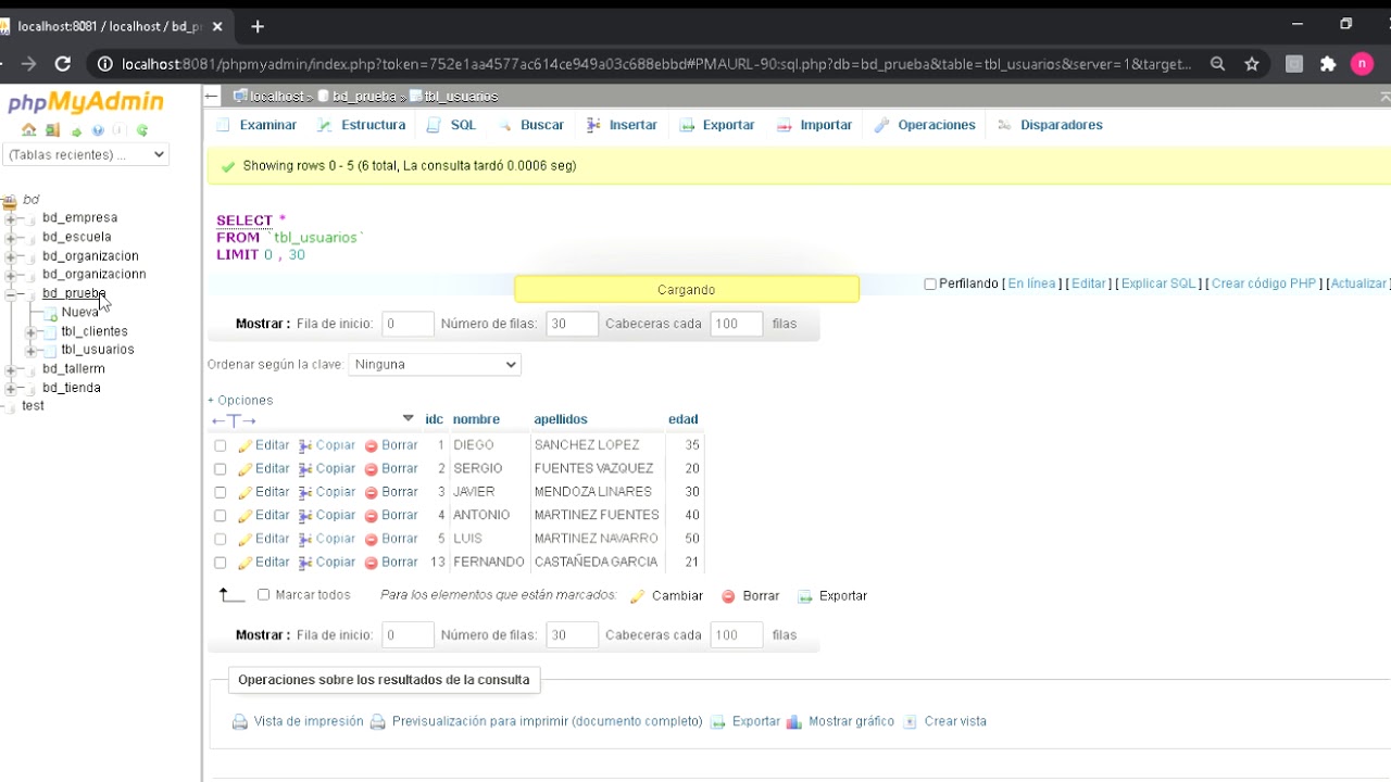 Commit Y Rollback Youtube