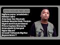 Sohlala Sisonke Mp3 Music & Mp4 video downloads