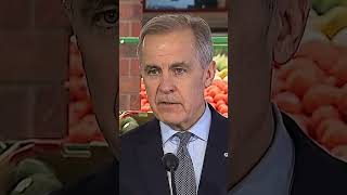 Carney Defends Canada S Record After Trump S Afghan Remarks Cbc News ...