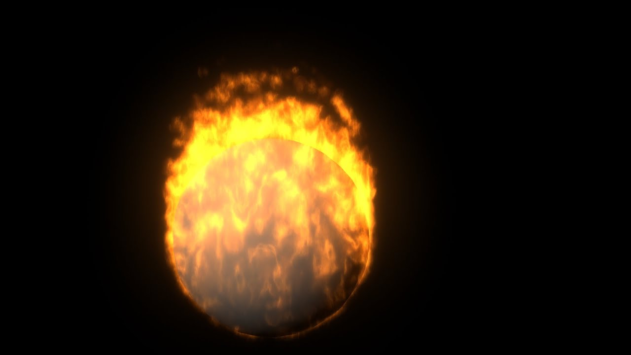 Fire Effect Maya At Judy Acosta Blog