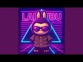 Labubu Phonk Mp3 Mp3 Music & Mp4 video downloads