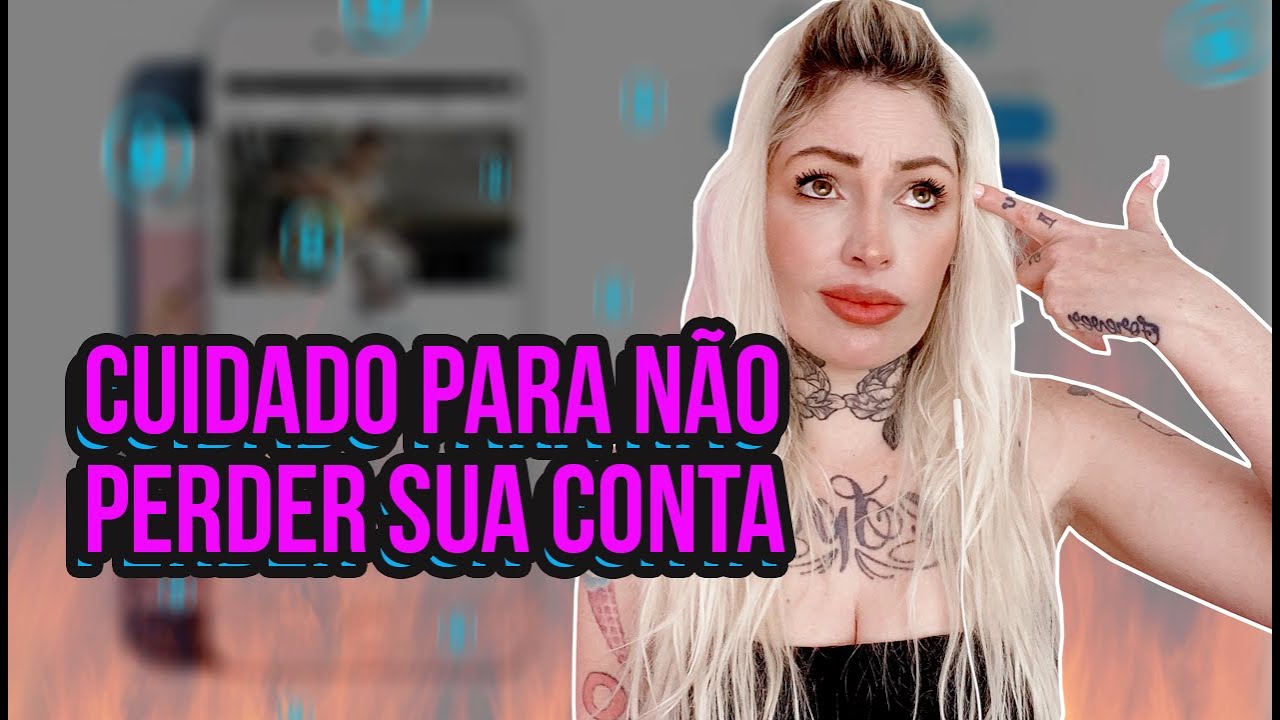 Atualizações No Onlyfans Youtube