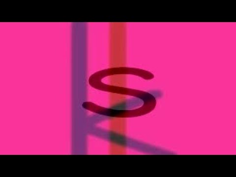 Ravedj S Song Letter Song L Have Fun Teaching Ravedj Youtube