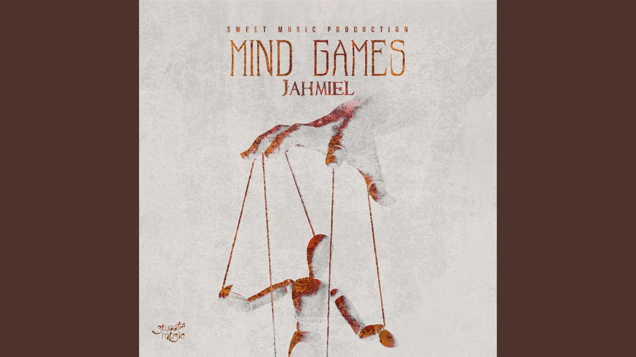 Mind Games Youtube Music