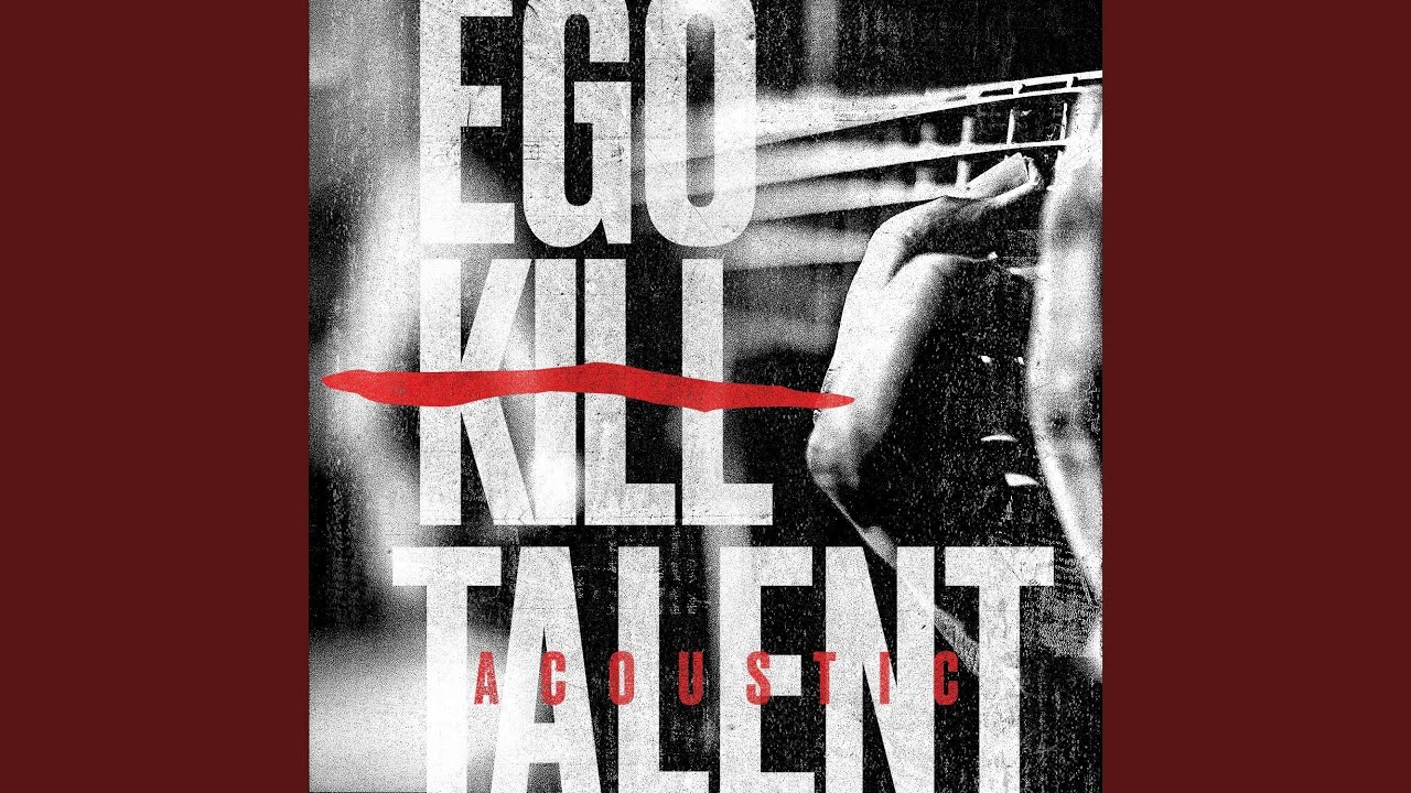 The Reason Acoustic Version Youtube Music