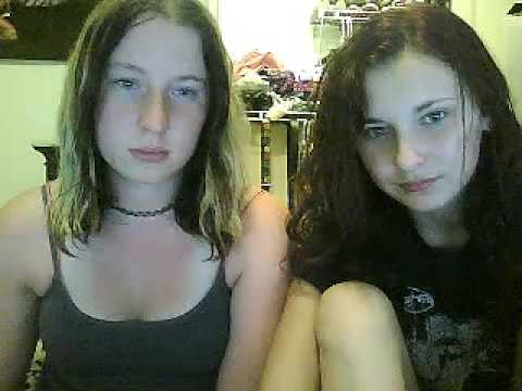 2 Girls 1 Finger Reaction Youtube