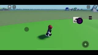 Op Roblox Fe Admin Script All Executors Exivity Scripts Mp3 Mp4