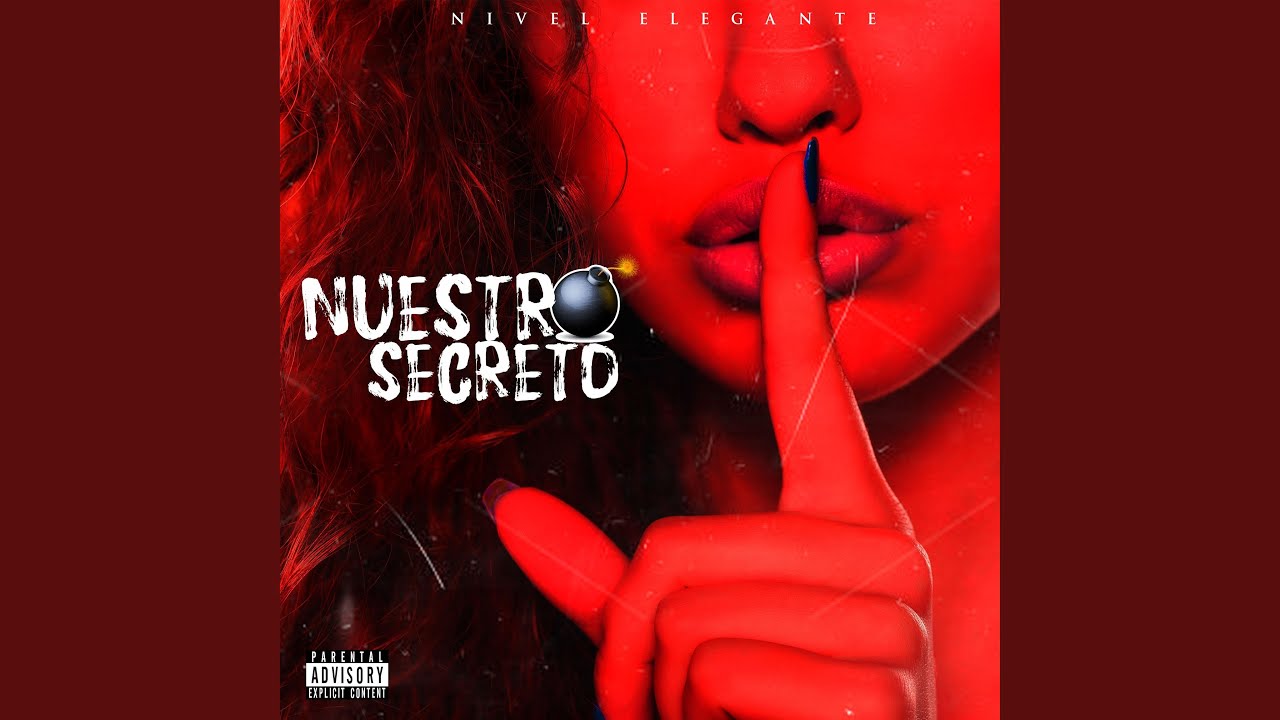 Nuestro Secreto Youtube Music