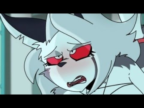 Loona Rule 34 Youtube