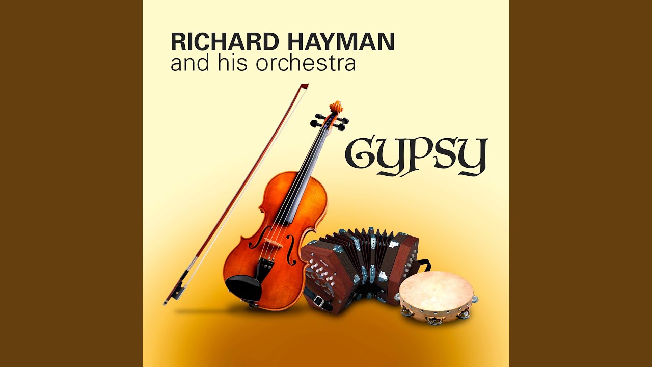 Romany Life Youtube Music