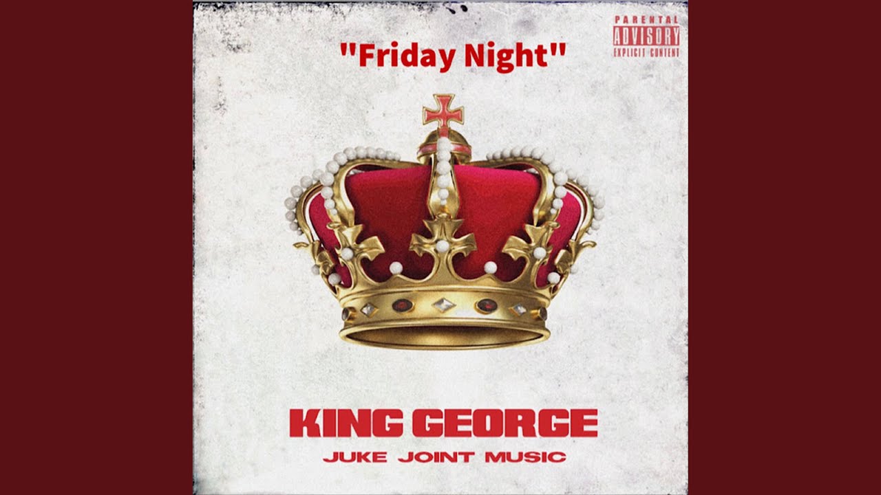 Friday Night Youtube Music