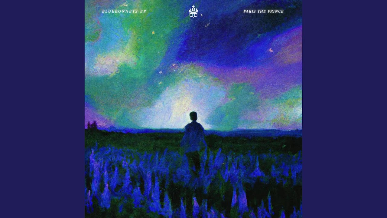 Might Make You Cry Youtube