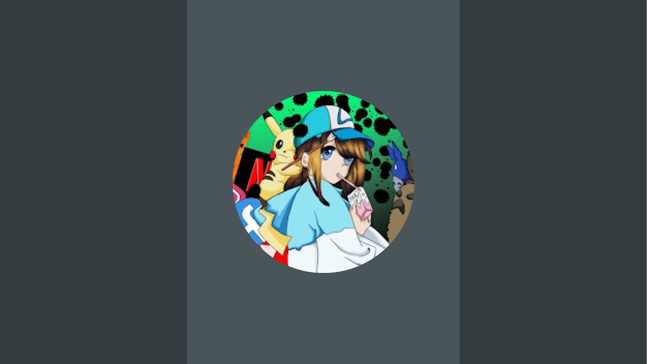 Asmr Doodles Youtube