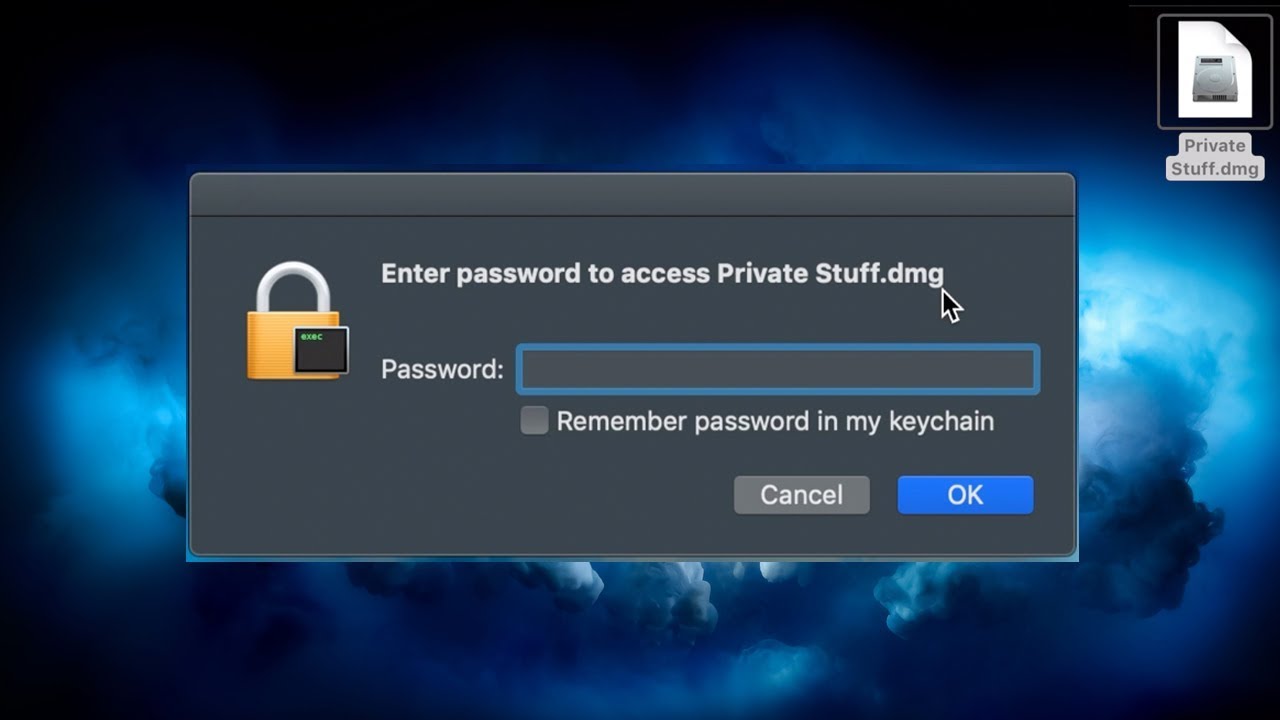 Encrypt Folder For Email Mac Skiden