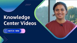 Troubleshoot Lambda Function Invocation Timeout Errors Aws Re Post