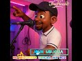2 Hours Nonstop Mugithi Mix By John Mbugua Thee Hound Tv John Mbugua ...