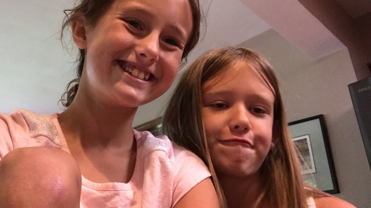 Me And My Bestie Youtube