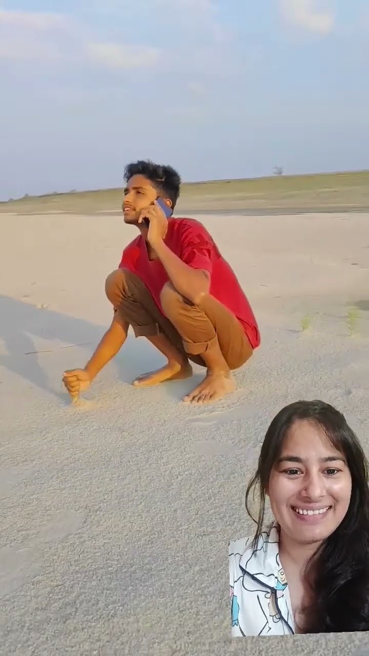 Comedy Funny Trendingshorts Youtube Youtube