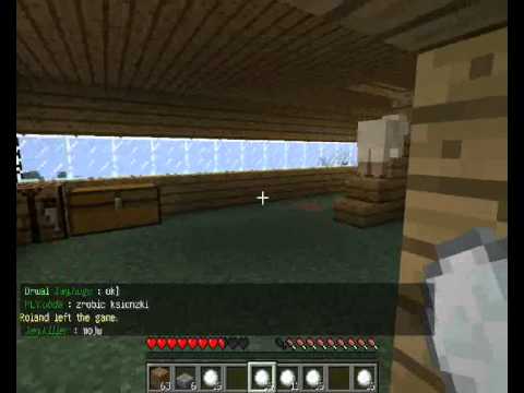 Minecraft Neymar Youtube