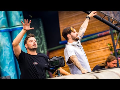 Music Production Tutorial Audio Artist Academy
