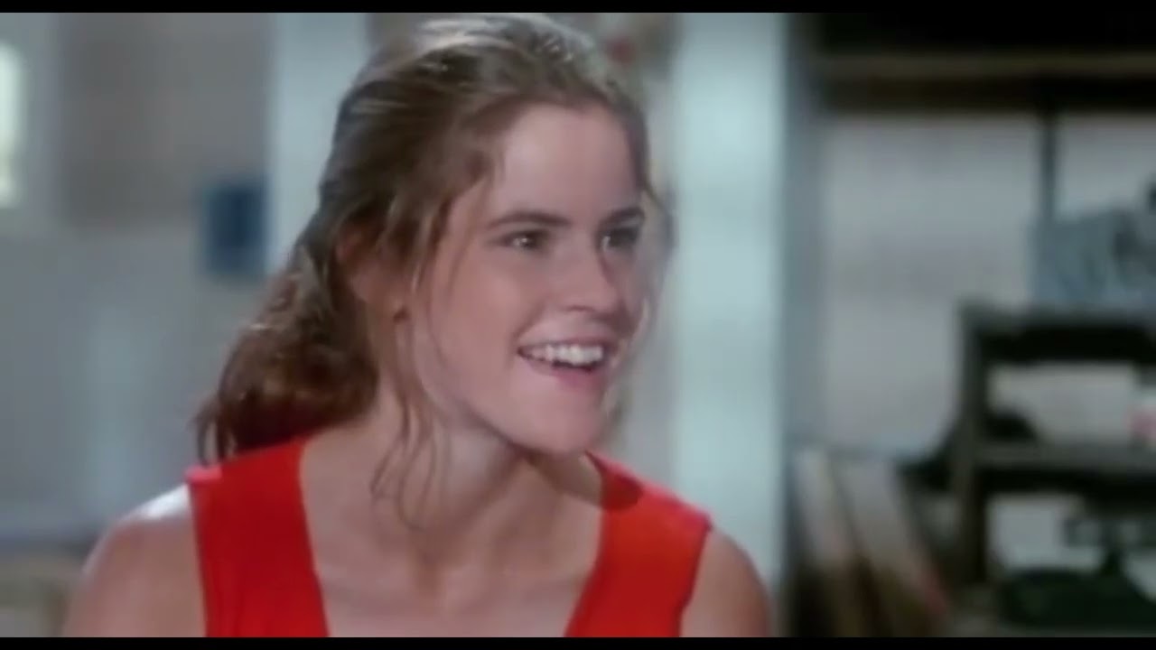 Wargames 1983