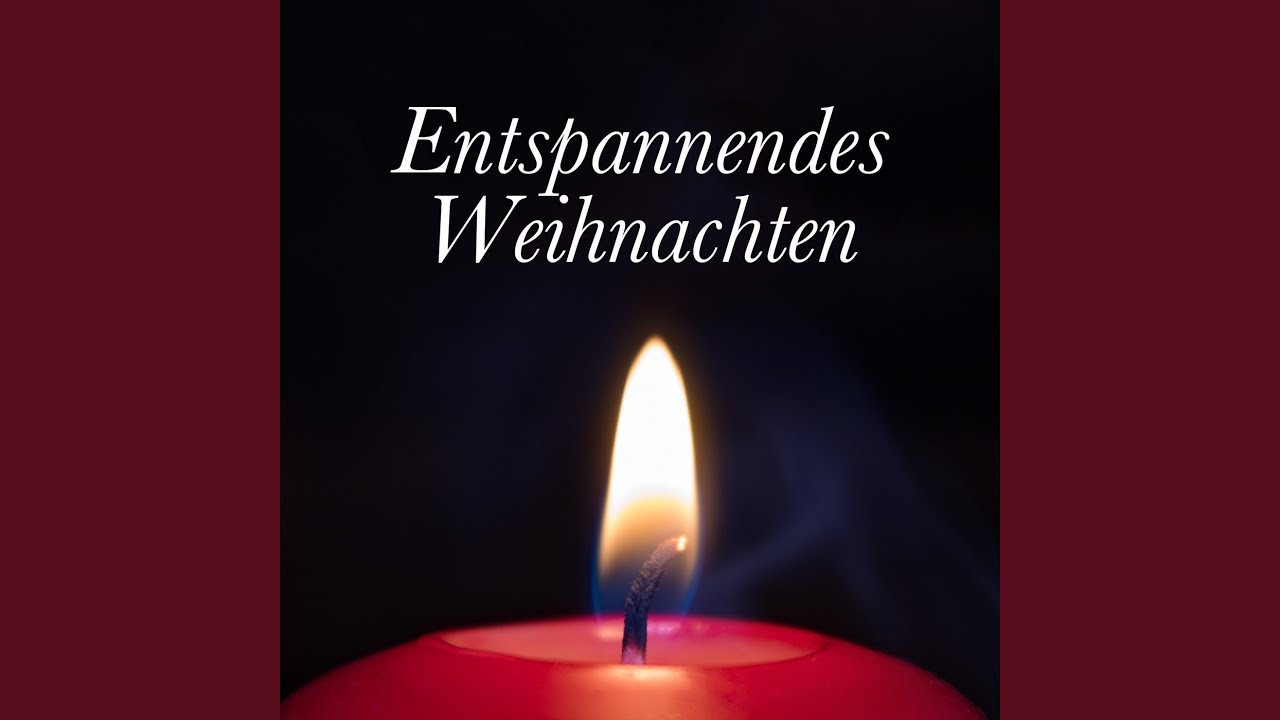 Advent Youtube Music