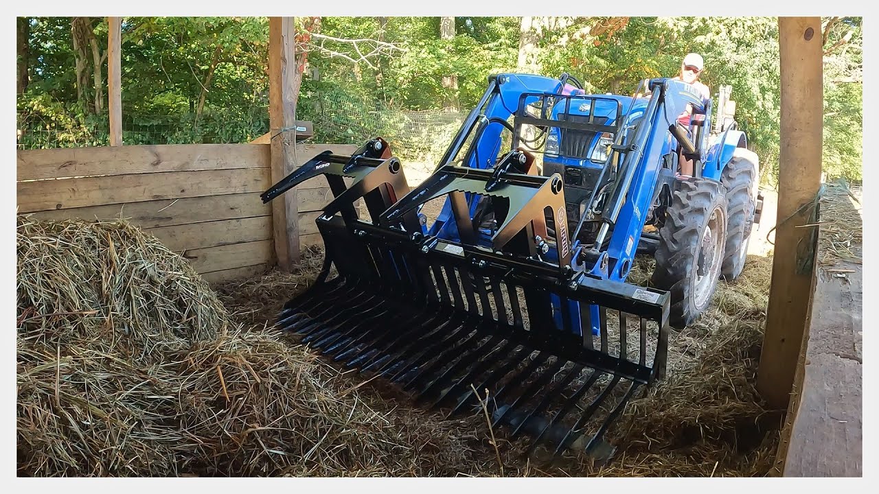 I Can T Believe This Worked Youtube