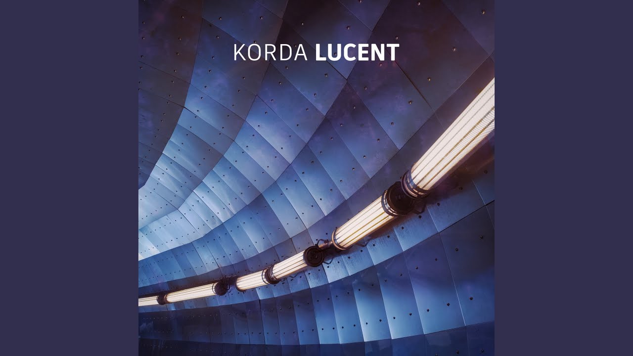 Lucent Youtube
