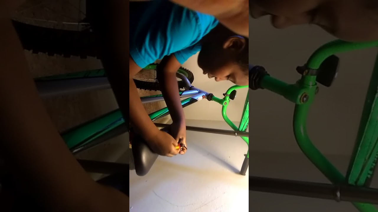 August 17 2017 Youtube