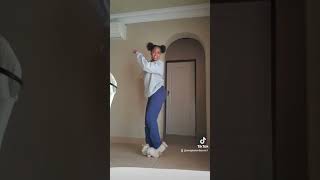 Biri Marung Szn Amapiano Amapianosa Amapianodance Dancemoves Dance ...