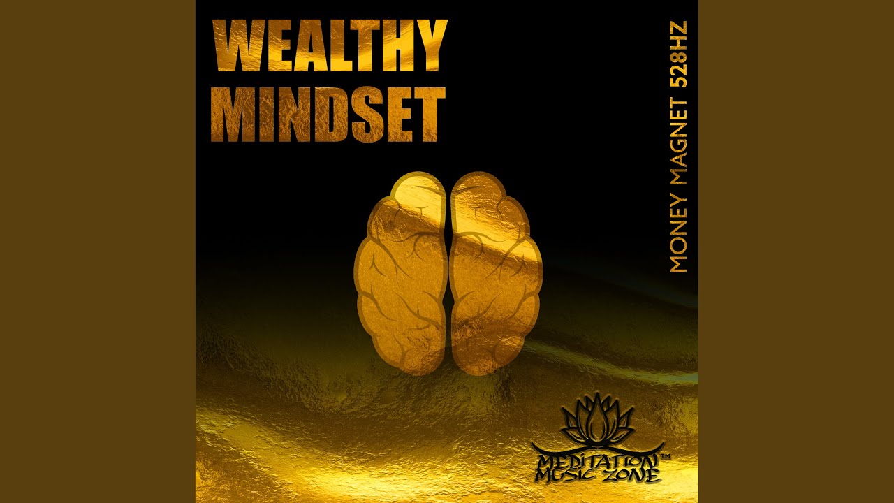 Money Affirmations Youtube