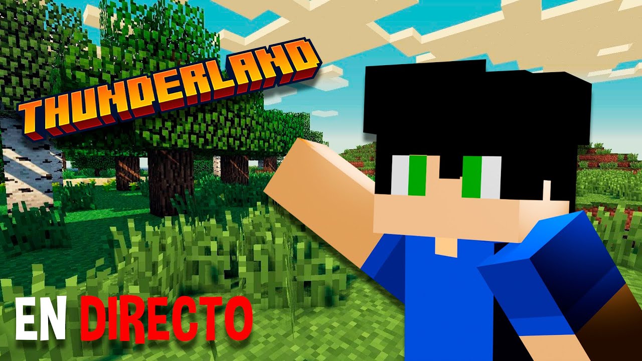 рџ ґminecraft Con Subs Youtube