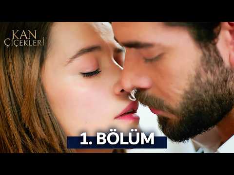 Flores De Sangre Novela Turca Llena De Romance Y Drama Teleflor