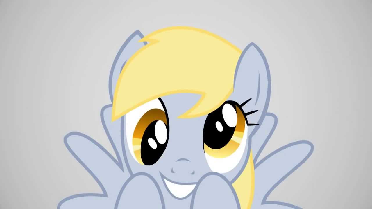 Derp Face I Love You Youtube