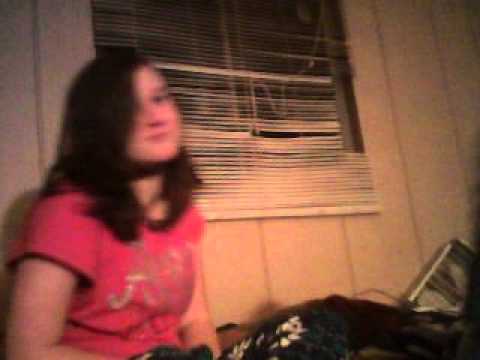 Webcamming With Jade 2 Youtube