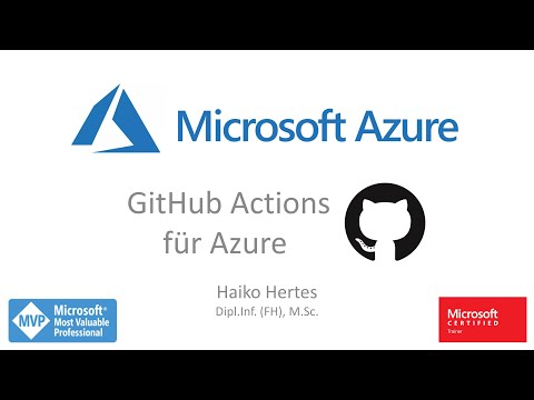 Deploy Multiple Arm Templates To Azure Using Powershell And Github
