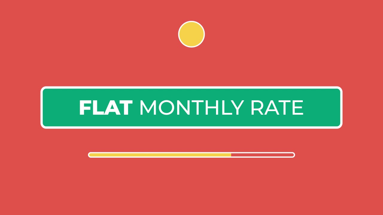 Why Choose Upsource Youtube