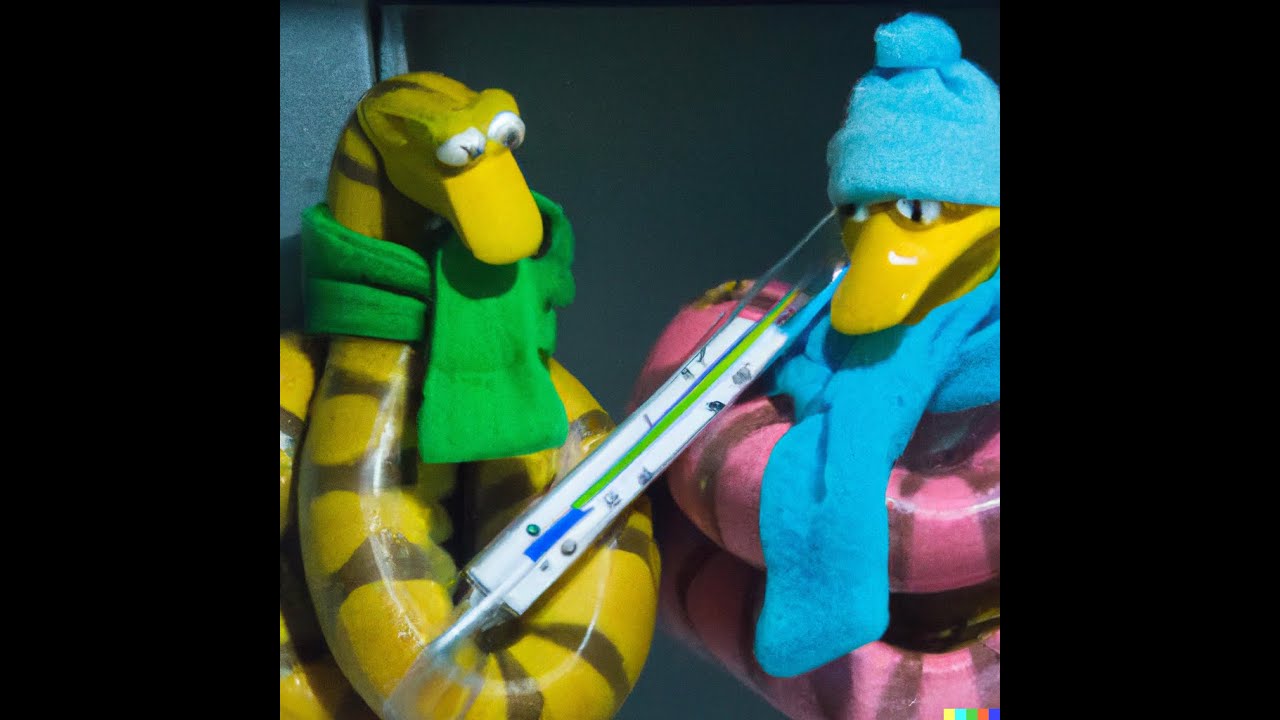 Temperature Converter In Python Youtube