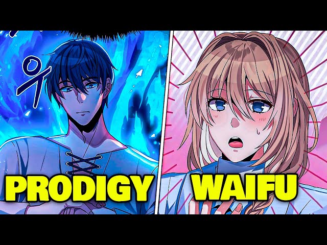 Read Strongest Hero Was Betrayed But He Was Reborn With All His Power