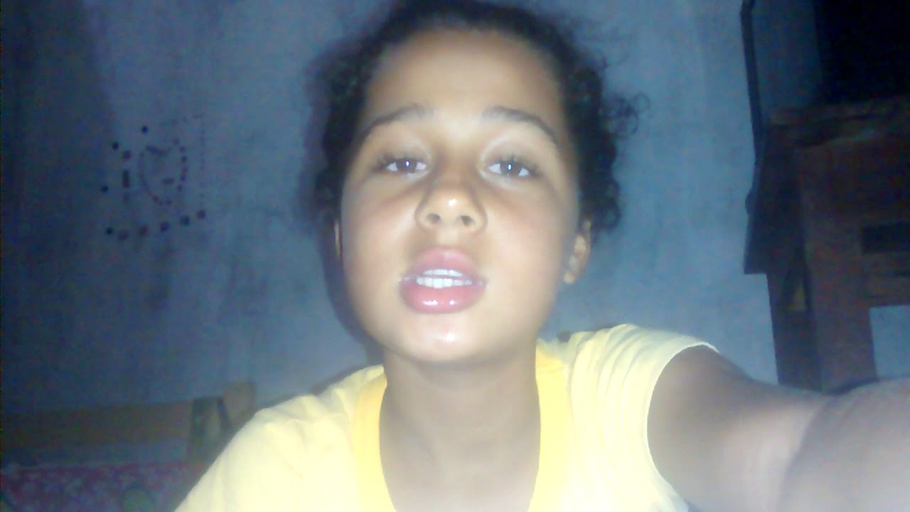 Premeiro V нdeo ёяшнёяснёясн Youtube