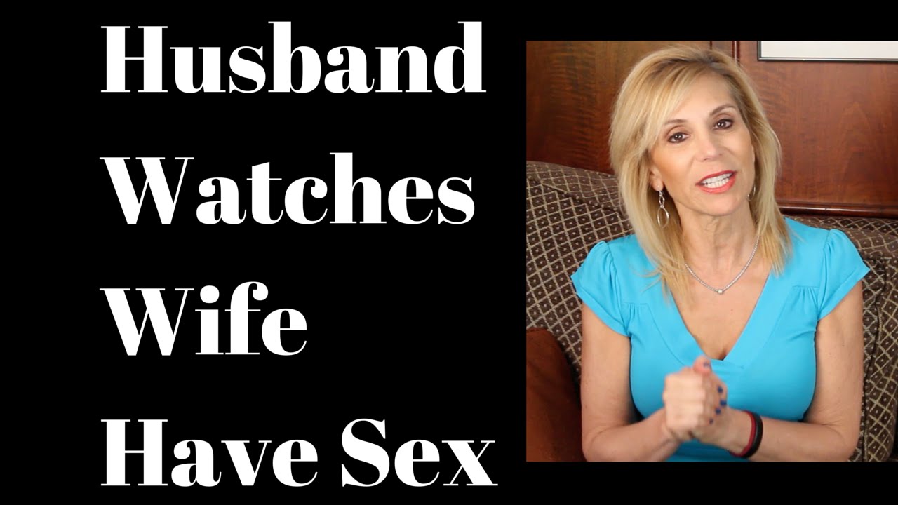 Can A Husband Put His Wife Out The House At Alejandro Harden Blog