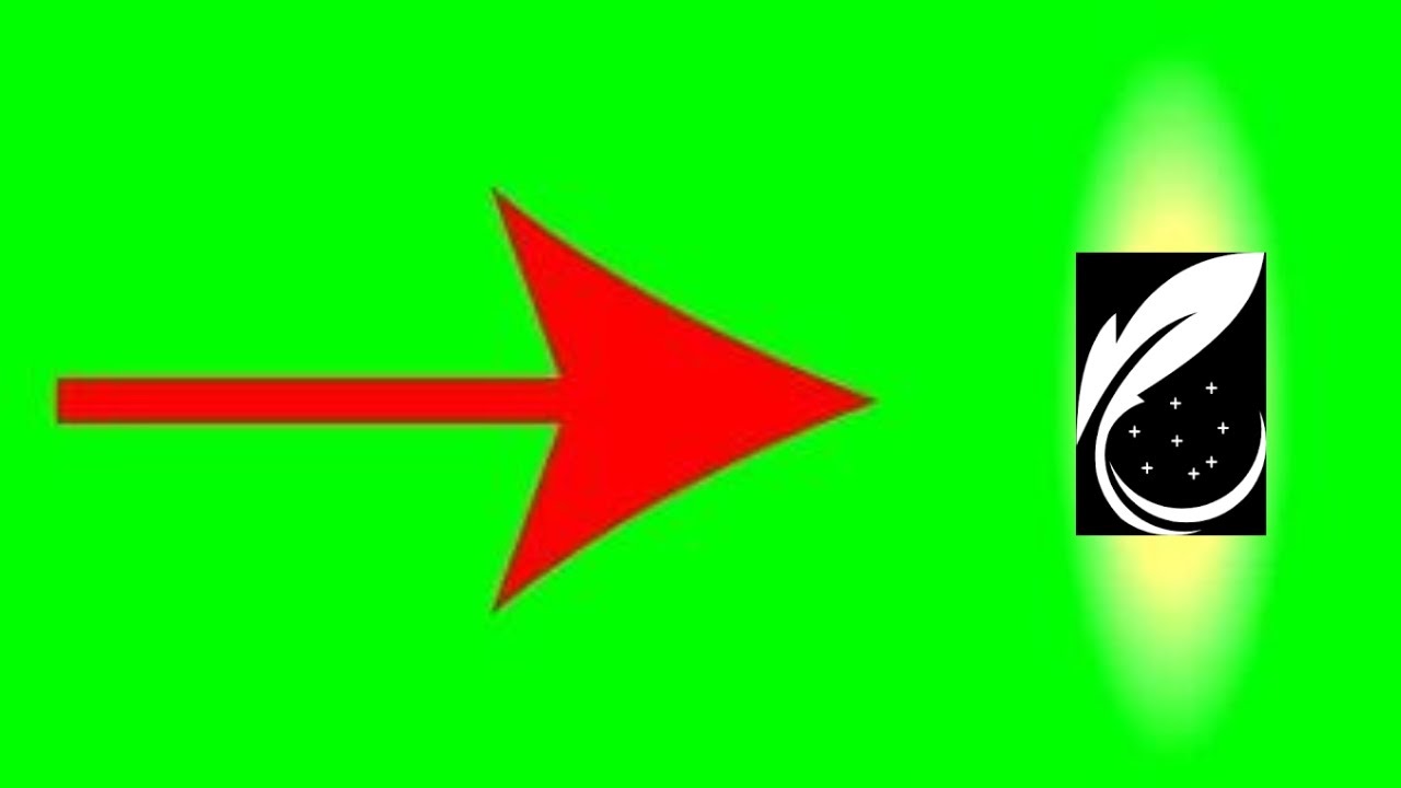 Jak Pobrać Feather Client Za Darmo Youtube